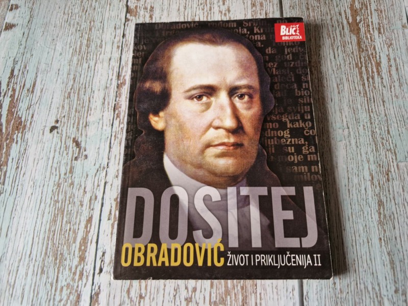 KNJIGE rasprodaja iskoristite priliku