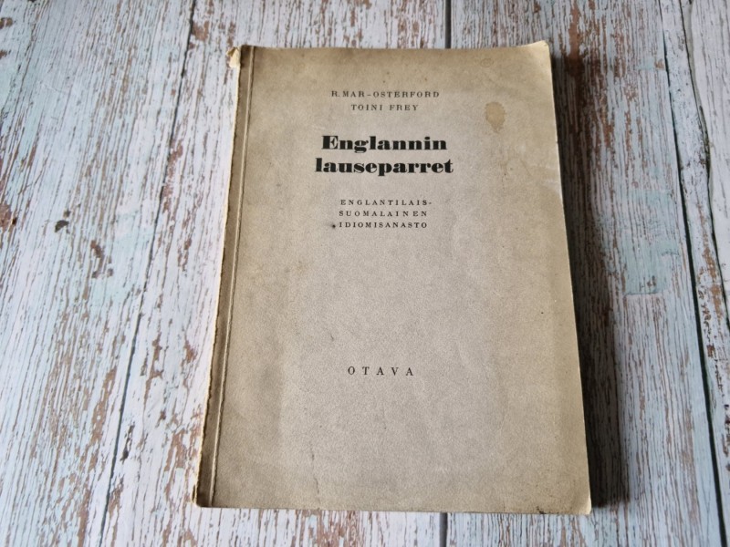 KNJIGE rasprodaja iskoristite priliku