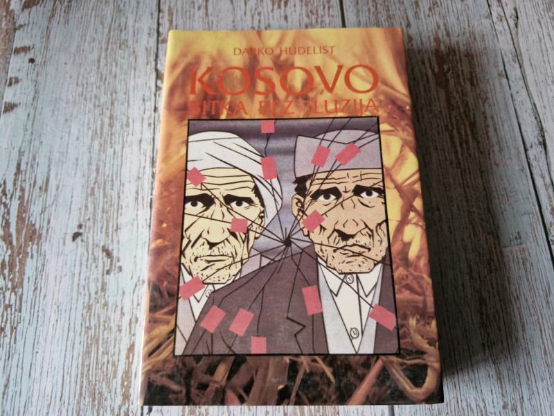 KNJIGE rasprodaja iskoristite priliku