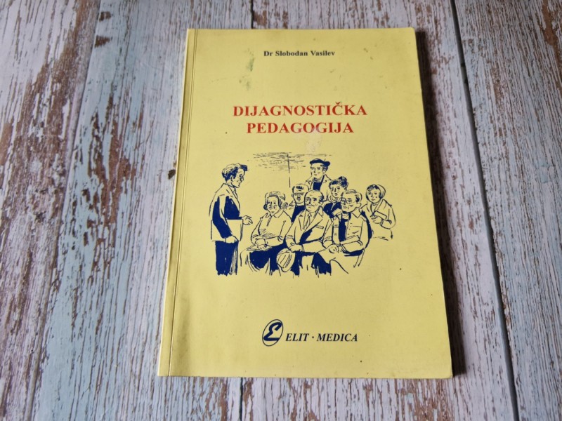 KNJIGE rasprodaja iskoristite priliku