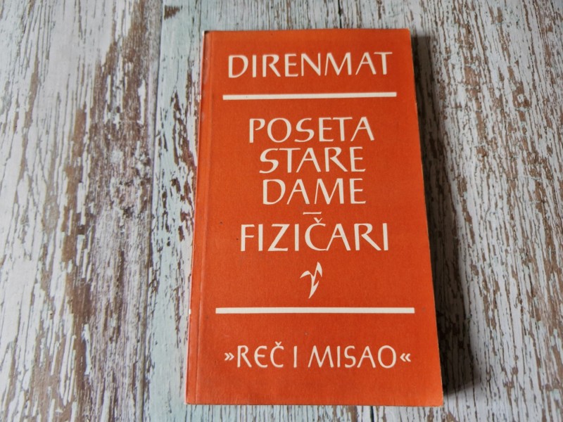 KNJIGE rasprodaja iskoristite priliku