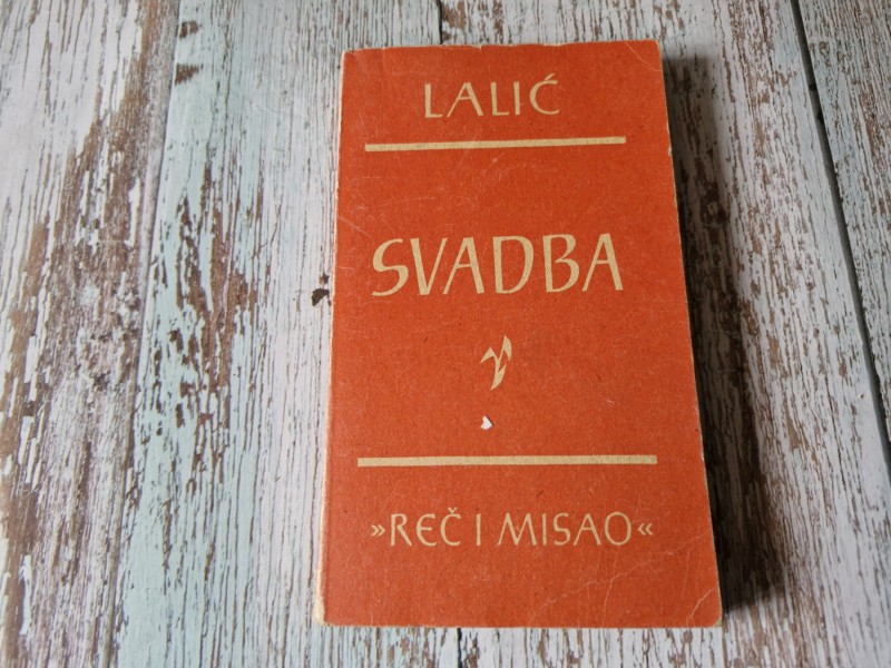 KNJIGE rasprodaja iskoristite priliku