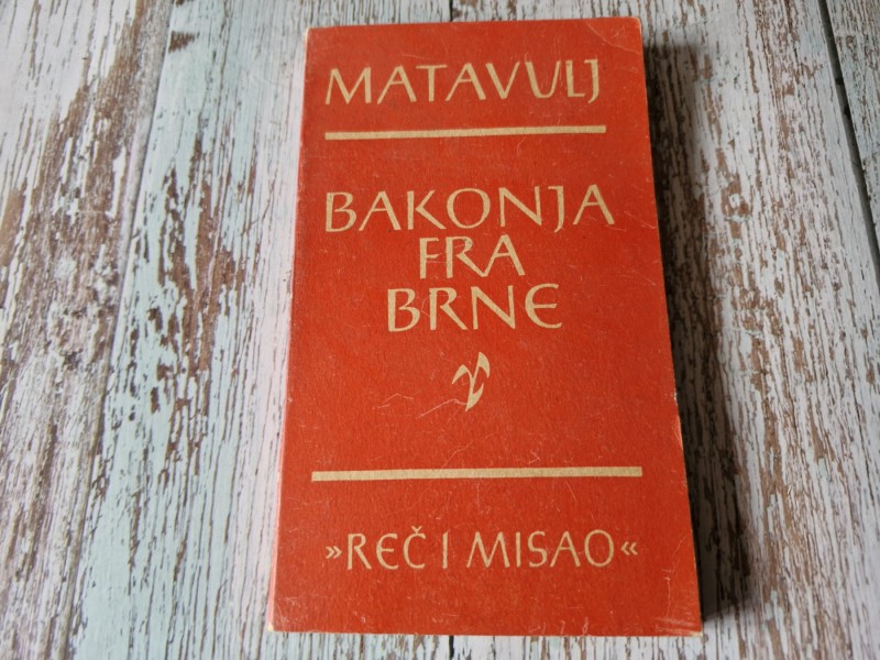 KNJIGE rasprodaja iskoristite priliku