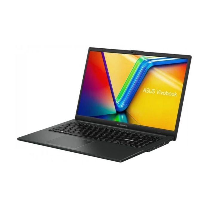 NB ASUS Vivobook Go 15 R5-40/8GB/M.2 512GB/15.6" FHD IPS/Win11Pro/SRB/2Y