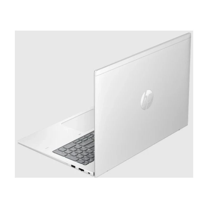 NB HP ProBook 4 G1iR 16 Core 7-150U/16GB/512GB/16"/SRB/1YR/Win11Pro/C38L7AT