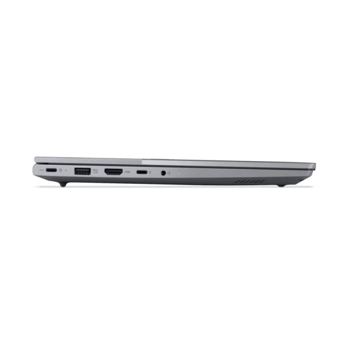 NB Lenovo ThinkBook 14 G9 Core5-210H/32GB/M.2 1TB/14"/FP/BL/3Y/21UY0065YA