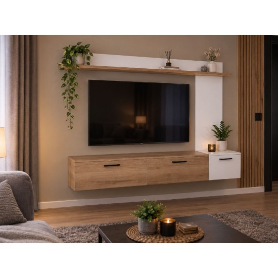 TV blok Elio
