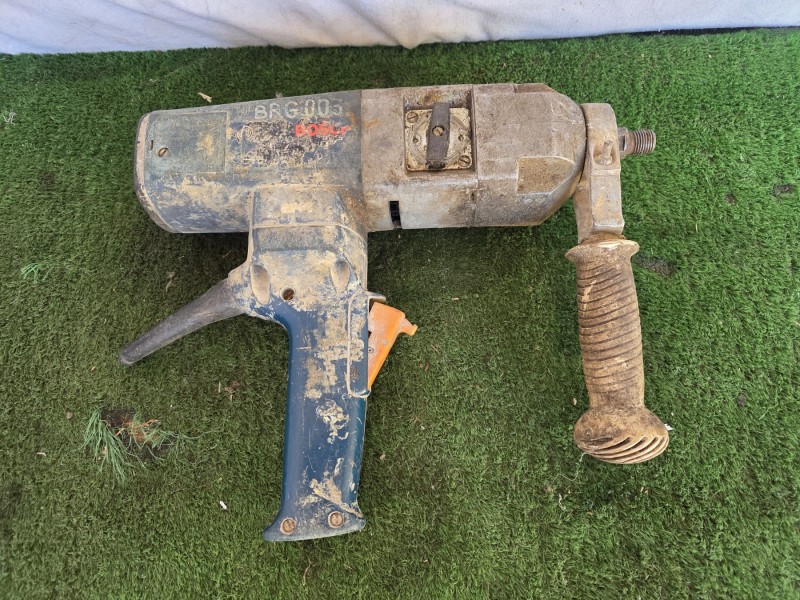 Hilti iz nemacke