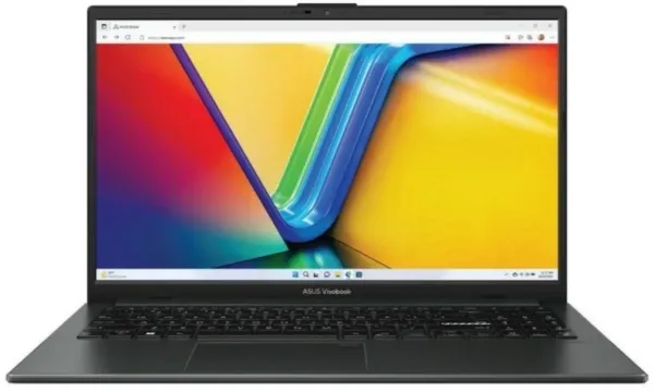 NB ASUS Vivobook Go 15 R5-40/8GB/M.2 512GB/15.6" FHD IPS/SRB/2Y/Nema punjac