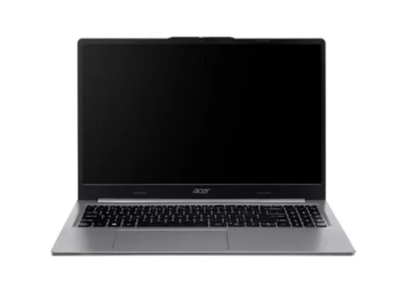 Acer NB ACER Aspire Lite AL15-44P R5-7430U/16GB/512GB/15.6"FHD IPS/ENG/2YR/Win11Pro