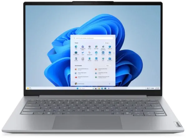 NB Lenovo ThinkBook 14 G9 Core5-210H/32GB/M.2 1TB/14"/FP/BL/3Y/21UY0065YA