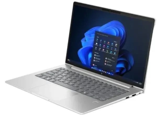 NB HP EliteBook 8 G1i 14 U5-225U/16GB/1TB/14"WUXGA/SRB/1YR/Win11Pro/D06SSES