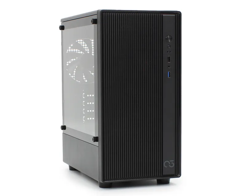 EWE PC INTEL OFFICE računar Core i5-14400 16GB 512GB