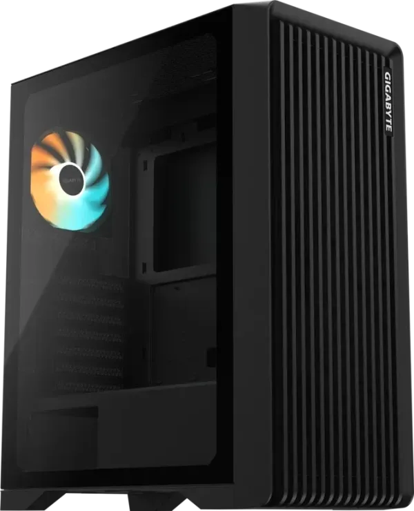 Računar ZEUS Gamer R5 7600X/DDR5 16GB/M.2 1TB/RTX3060 12GB