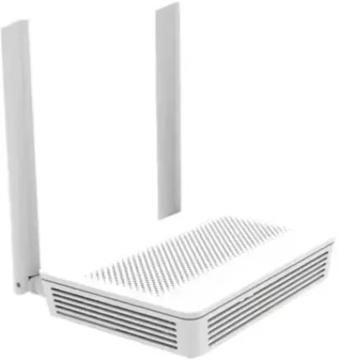 HUAWEI GPON HG8145v5 ONT 4X1GB , 1X RJ11, 1X USB, WIFI AC