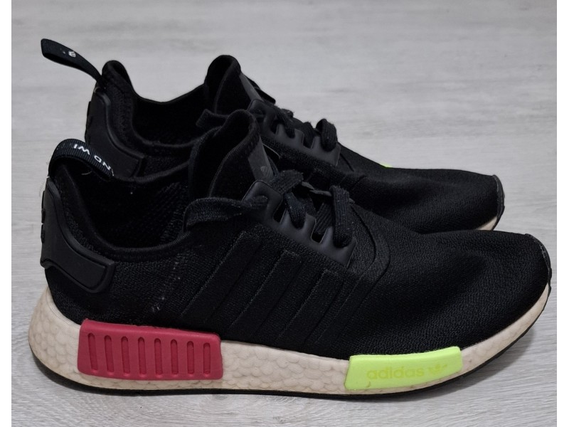 Adidas NMD R1 Boost patike br. 41-1:3 - original