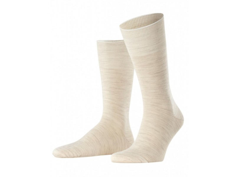 FALKE AIRPORT - ORIGINAL NOVO!! BR 43-44 (VUNA-PAMUK)