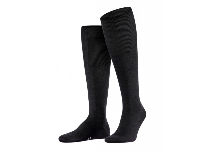 FALKE AIRPORT - ORIGINAL NOVO!! BR 45-46 (VUNA-PAMUK)