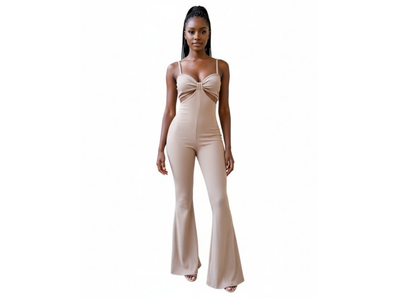 ★PrettyLittleThing★ atraktivan kombinezon NOVO! ♥S♥
