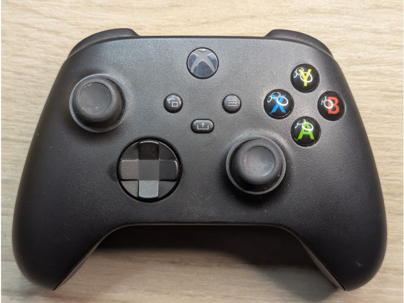 Xbox Wireless Controller