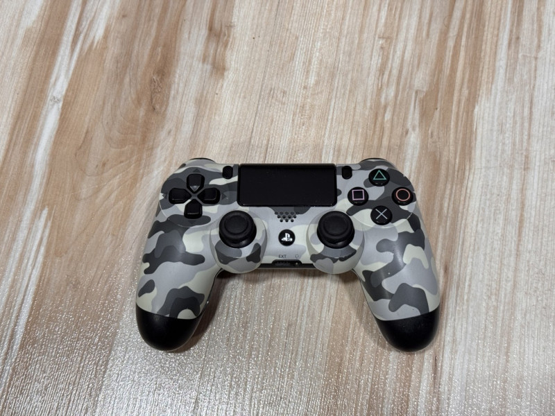 Sony PS4 kontroler