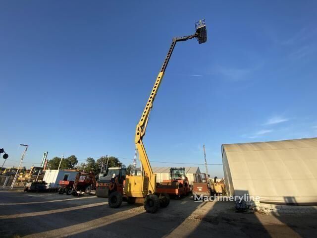 Grove Manlift AMZ68XT teleskopska dizalica