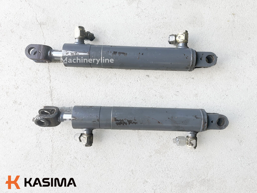 Volvo-ABG Hopper cylinders RM hidraulični cilindar za ABG Titan 325 asfaltnog finišera