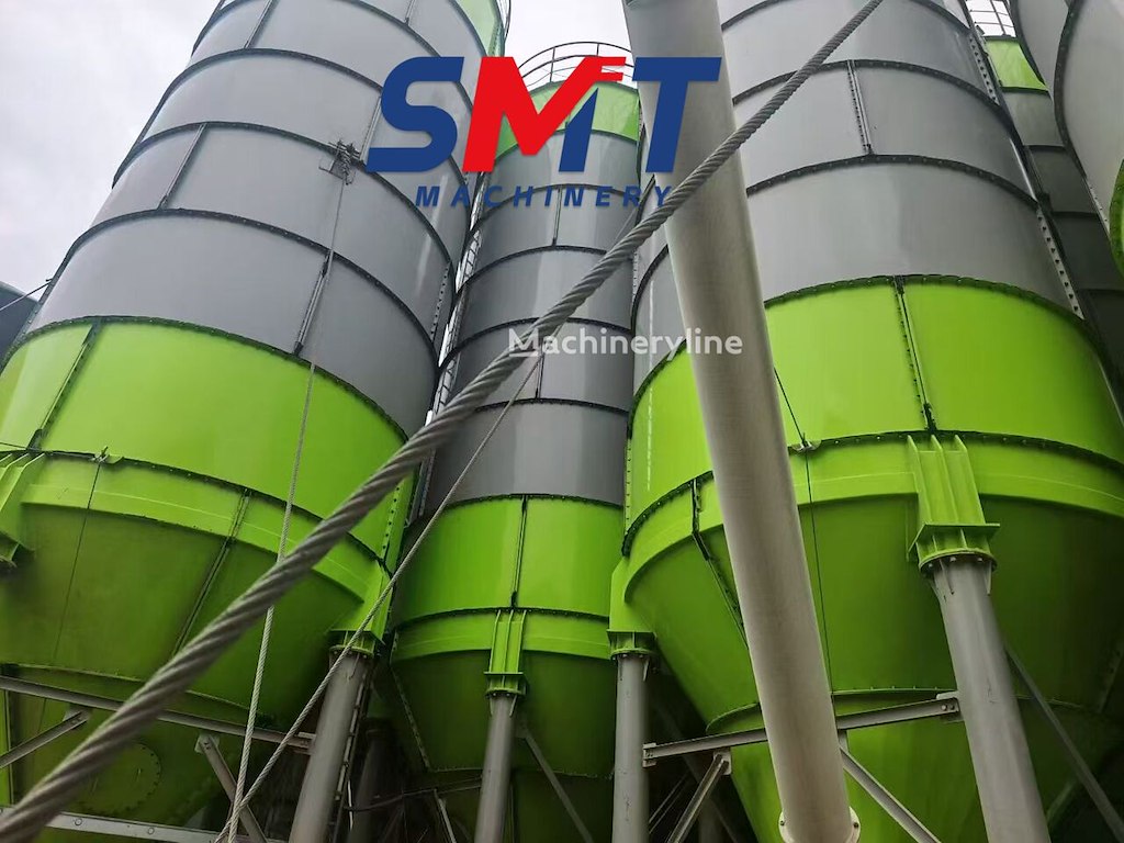 Concrete batching plant spare parts for beton yard xcmg sany zoomlion Butterfly valves load cells relay Rollers vibrators cylinders lubrication oil pumps Full za Sany fabrike betona
