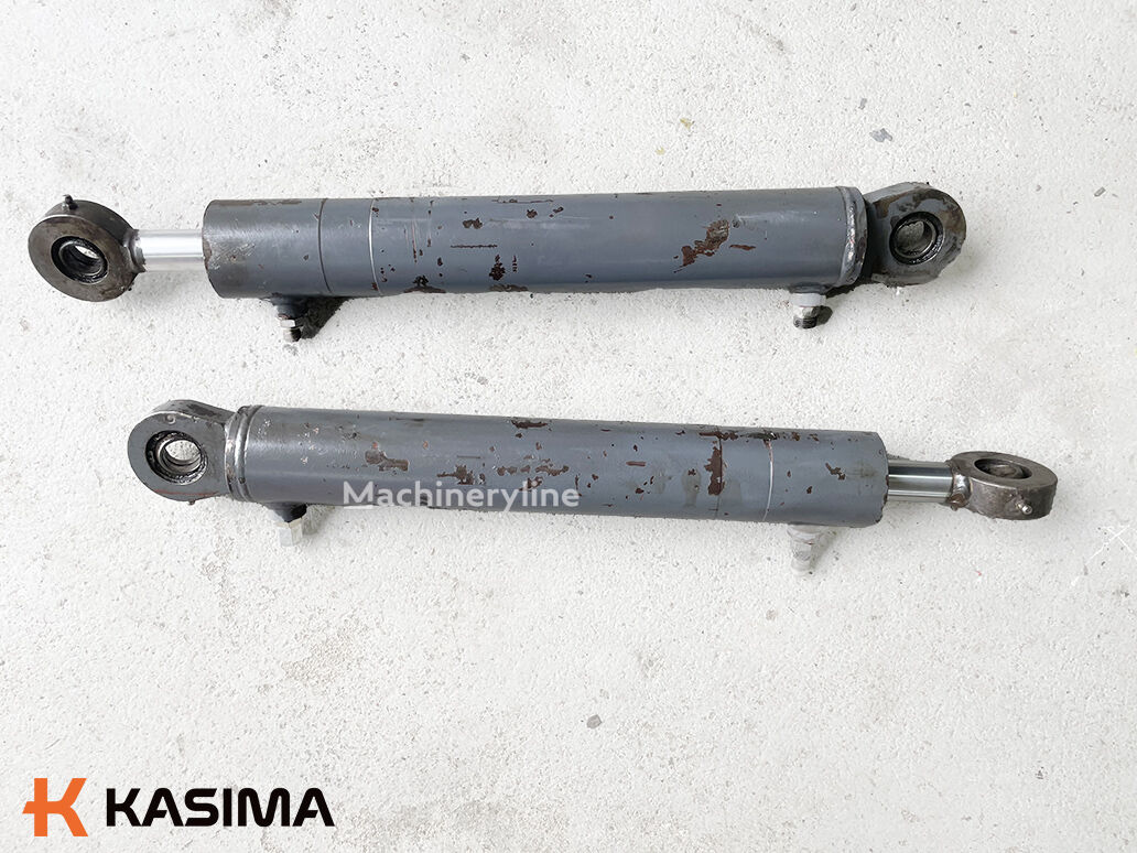 Volvo-ABG Hopper cylinders RM hidraulični cilindar za ABG Titan 325 asfaltnog finišera