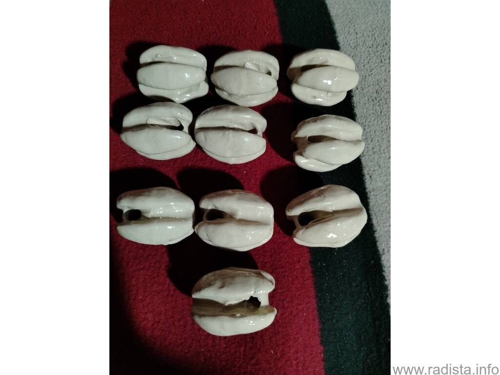 Izolatori