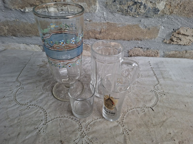 Za kuhinju:::