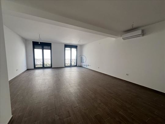 Novogradnja, Ugrinovačka, Teleoptik, 49.63m2