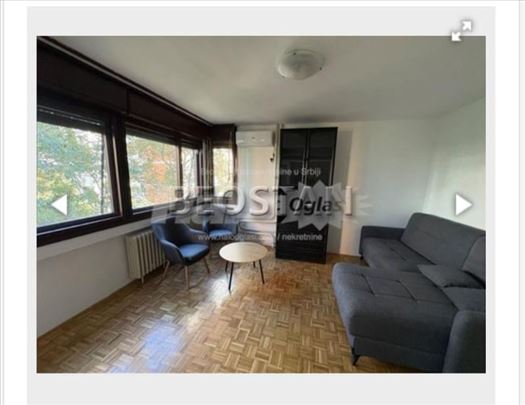 Novi Beograd - Blok 70 #69452
