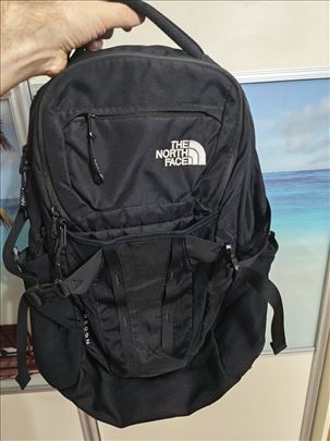 Ranac The North Face Recon