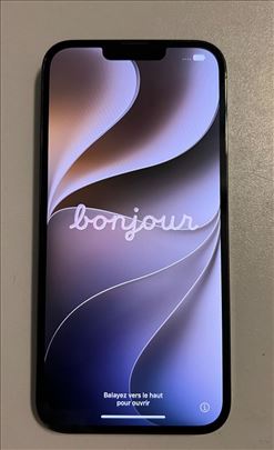 iPhone 13 Pro Max Alpine Green