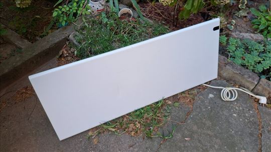 Norveski radijator Adax 1200 W
