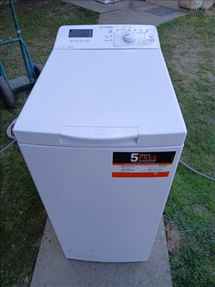 Ves masina indesit 6kg prevoz