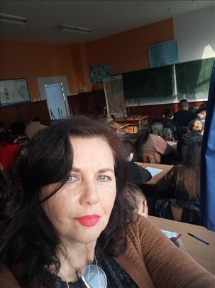 Časovi matematike u Čačku