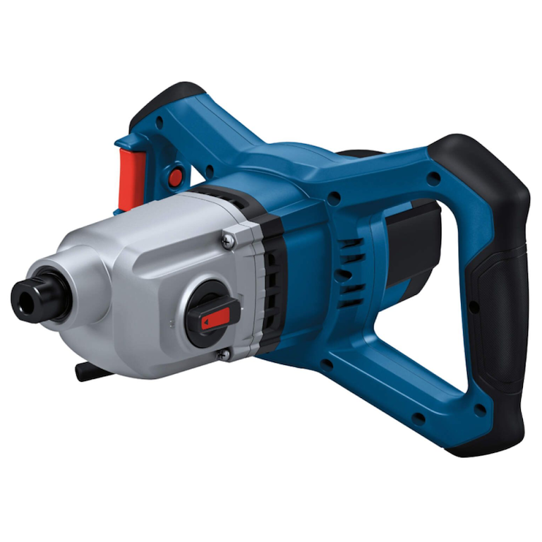BOSCH Mešalica grw 140 06011C4020