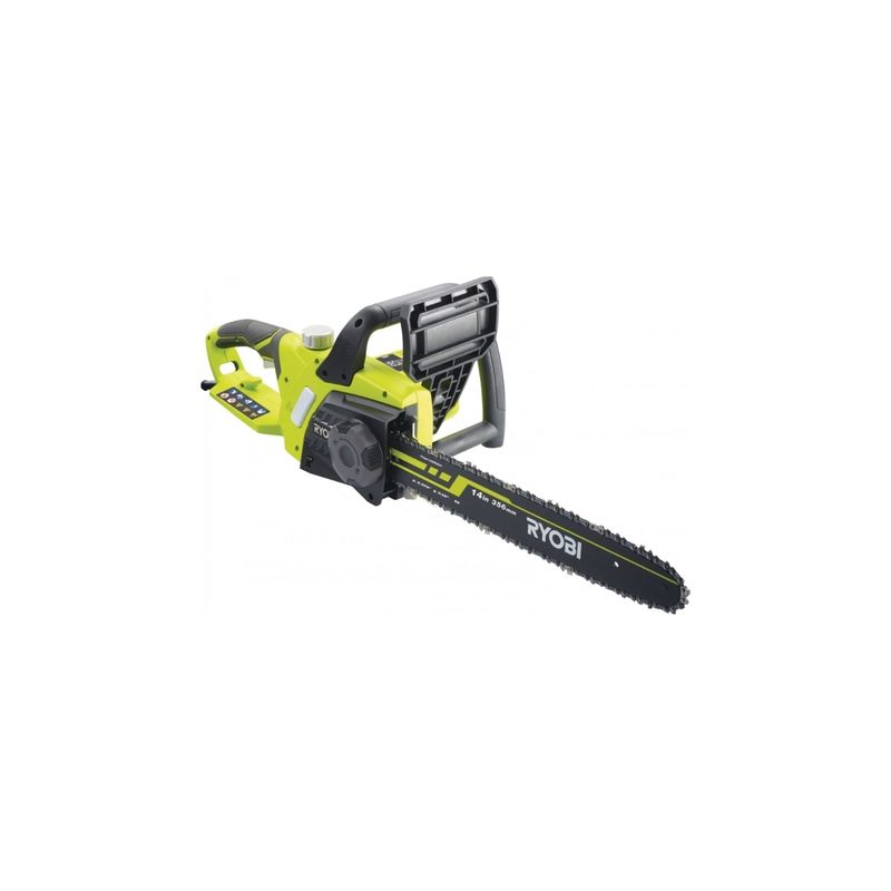 Ryobi testera električna 1900 W 35 cm