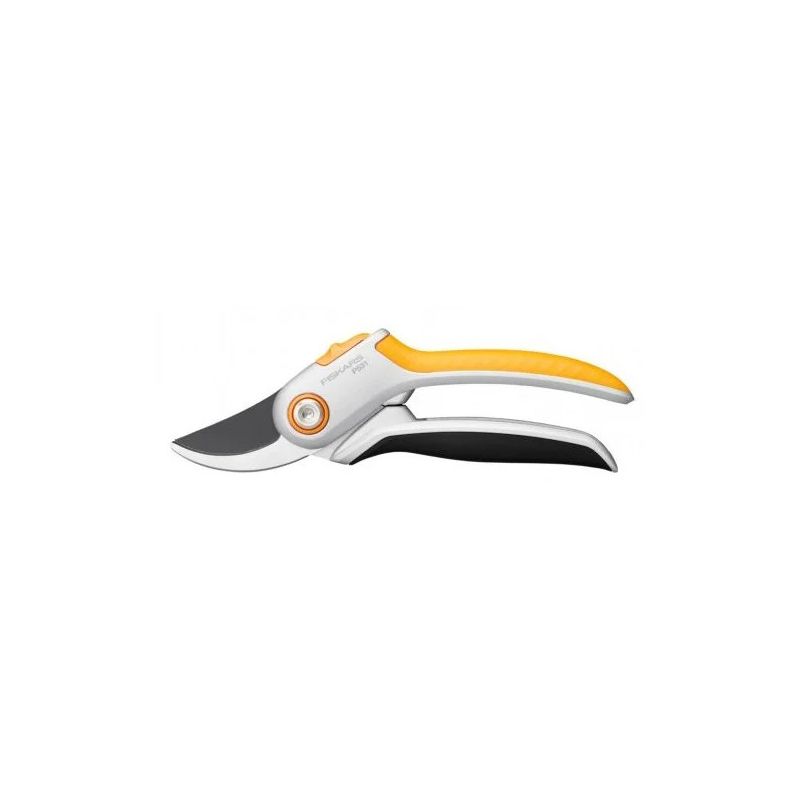 FISKARS Voćarske makaze za orezivanje 1057168 sive