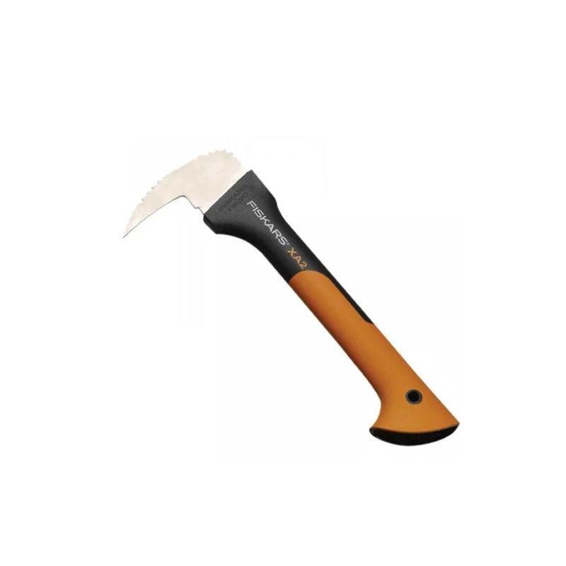 FISKARS Pijuk 1003622 (126006)