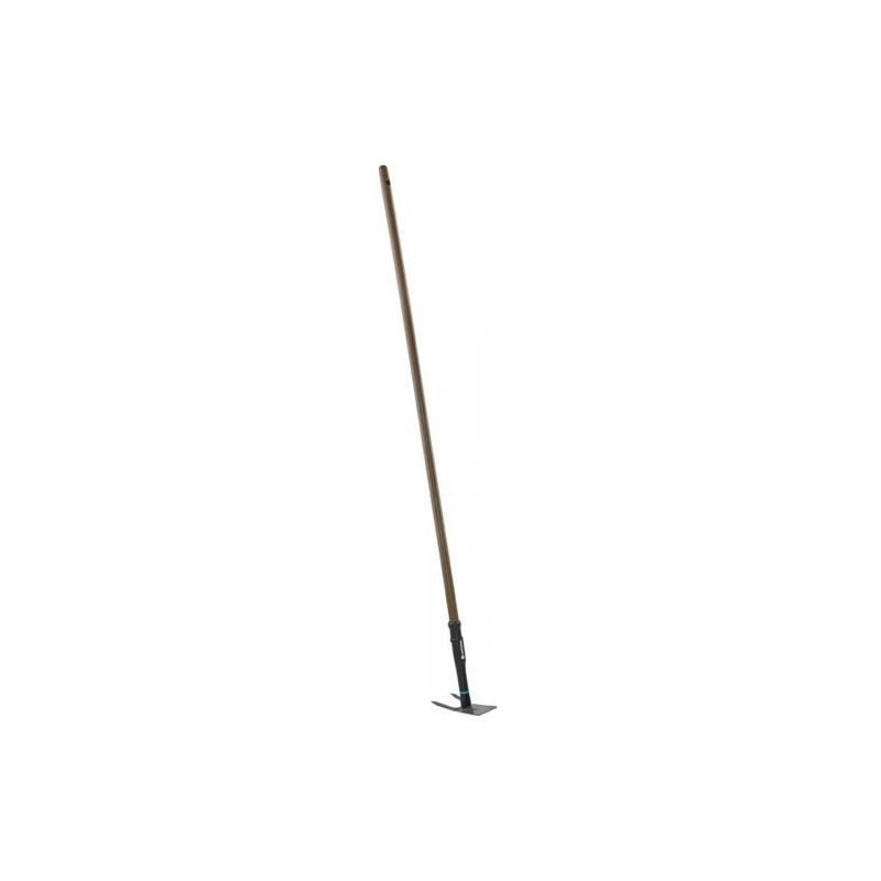 GARDENA Motika natureline 17110-20