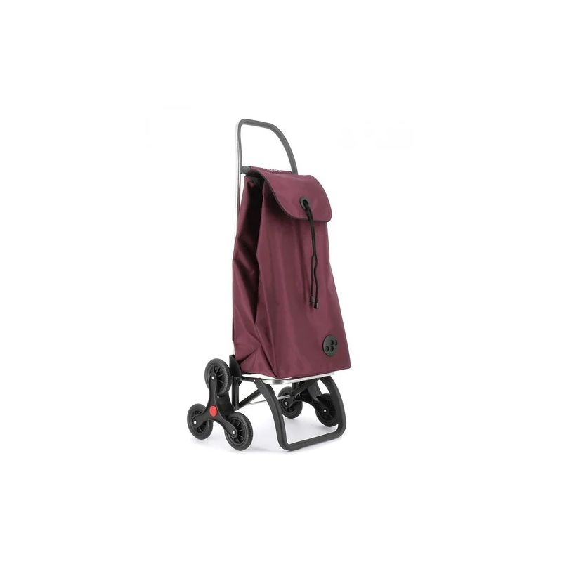 ROLSER Kolica za kupovinu i-max mf 6l ( 07813 )