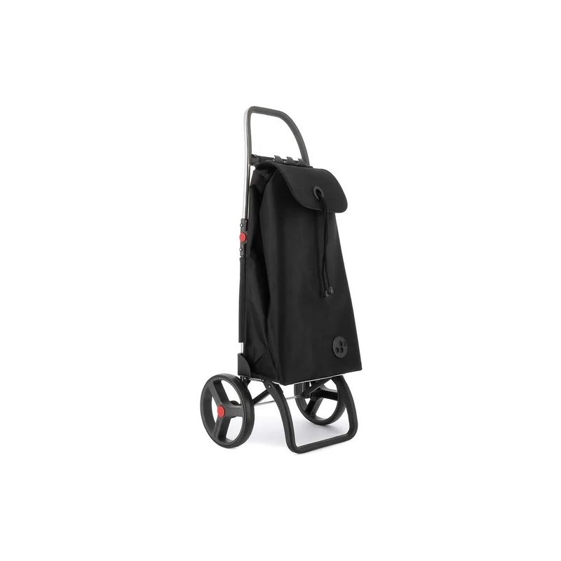 ROLSER Kolica za kupovinu I-MAX MF 2L RSG