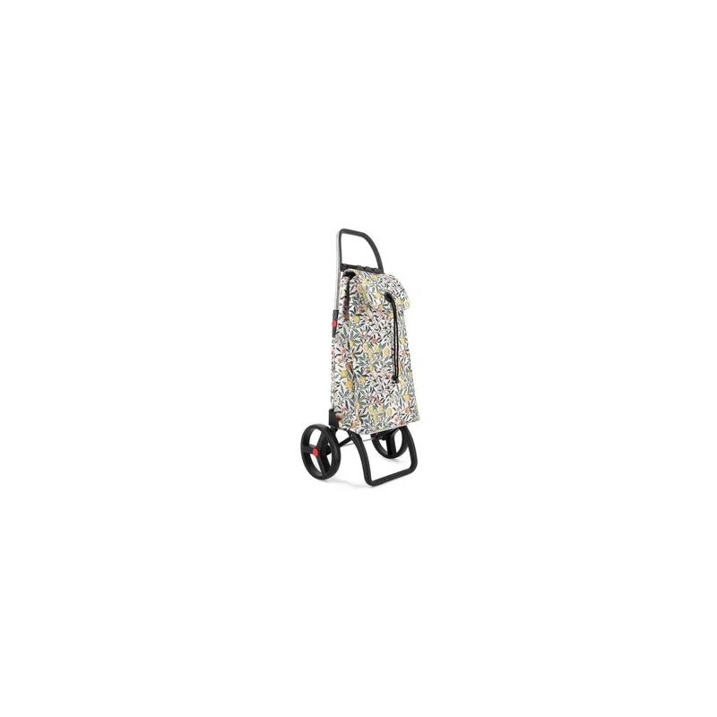 ROLSER Rolser Kolica za kupovinu I-MAX MF 2L RSG William Morris 07650