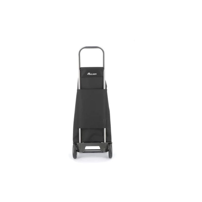 ROLSER Rolser Kolica za pijacu JET JOY 07123