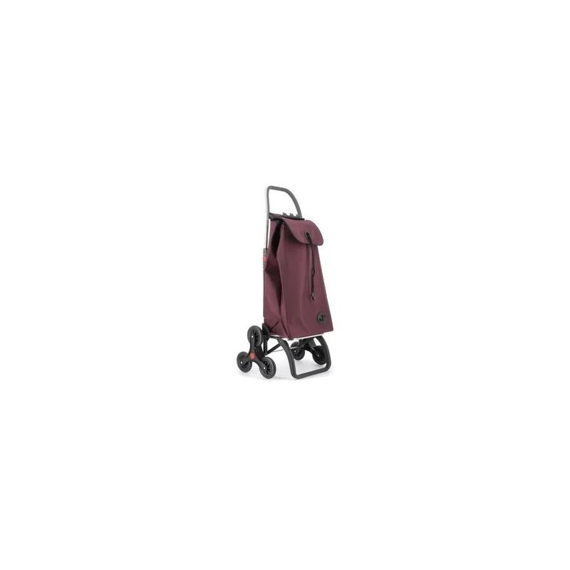 ROLSER Rolser Kolica za pijacu JET JOY 07109