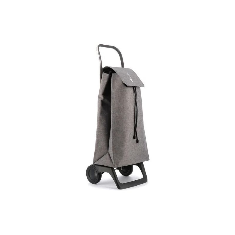 ROLSER Kolica za pijacu Jet tweed joy
