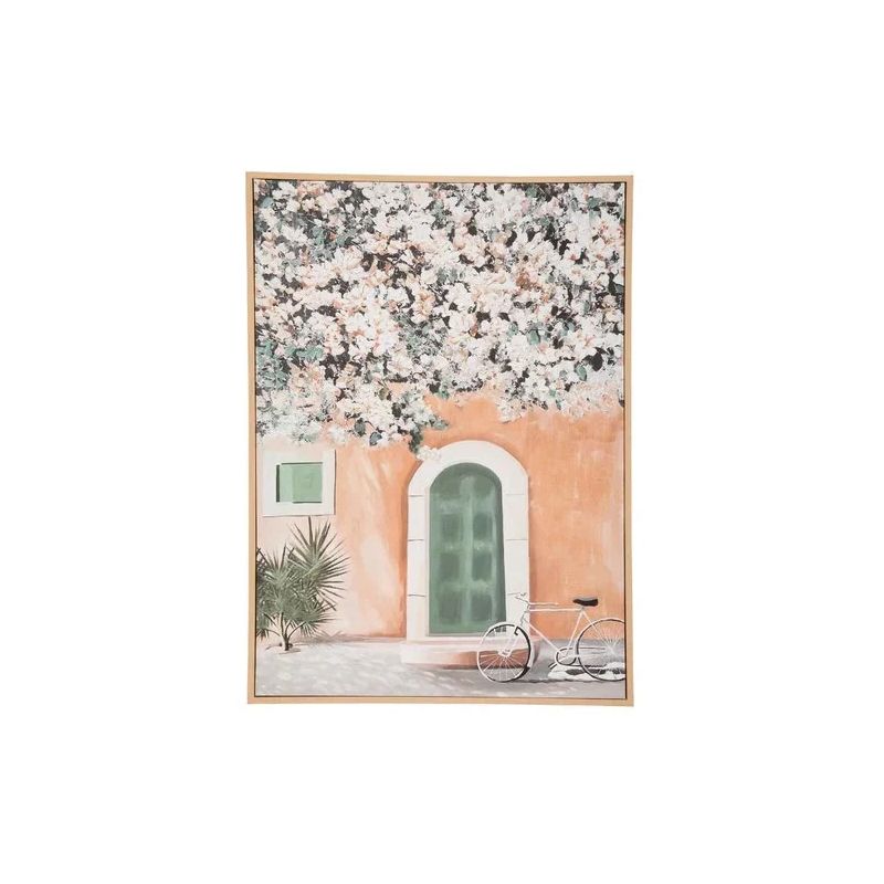 ATMOSPHERA Slika yeli 50x70